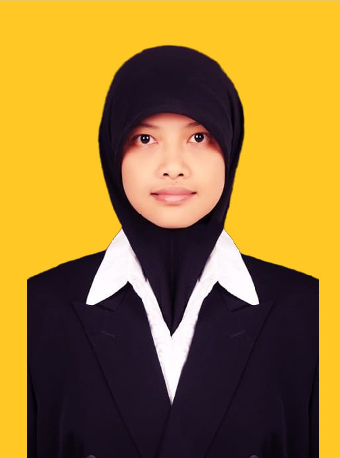 Guru & Staf | SMP Negeri 4 Depok Sleman